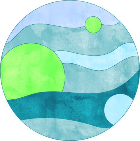 Verb Biotics | Improving Health Through Microbiome Innovation