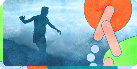 Verb Biotics | Improving Health Through Microbiome Innovation