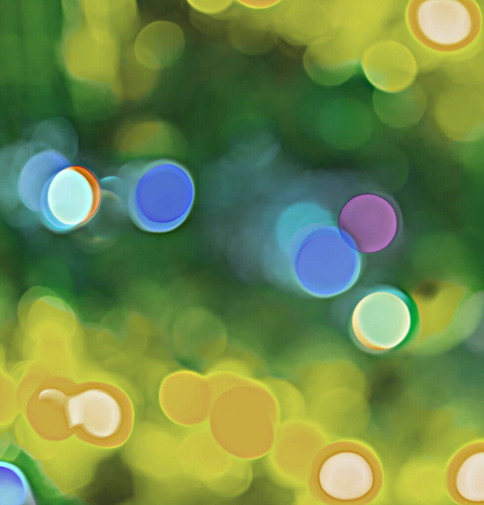 Verb LABS™ | Verb Biotics