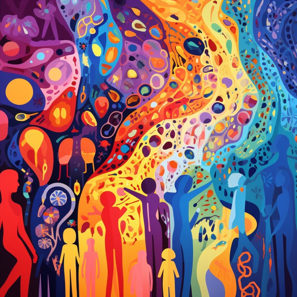 Verb LABS™ | Verb Biotics