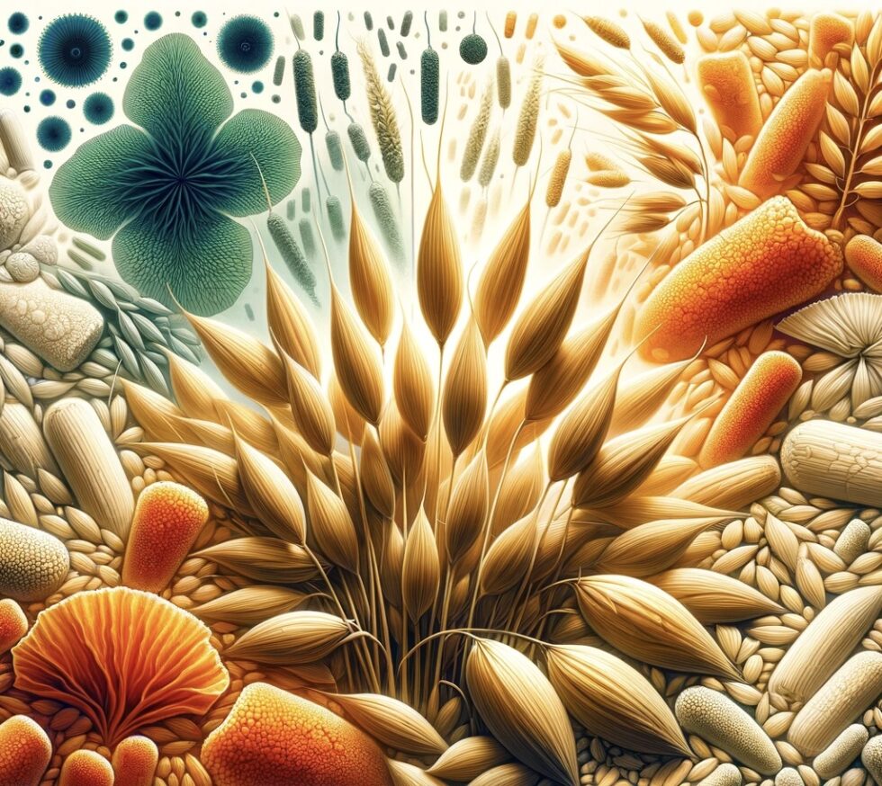 Verb LABS™ | Verb Biotics