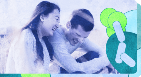 GABA Probiotic | Verb Biotics