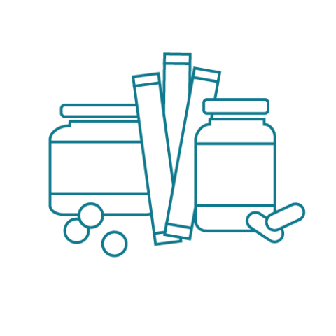 GABA Probiotic | Verb Biotics